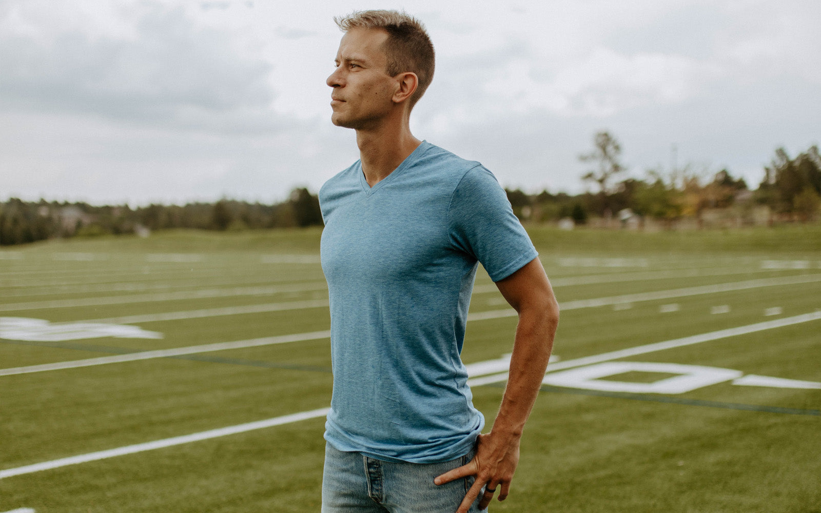 6 Tips to Keeping a Healthy Back