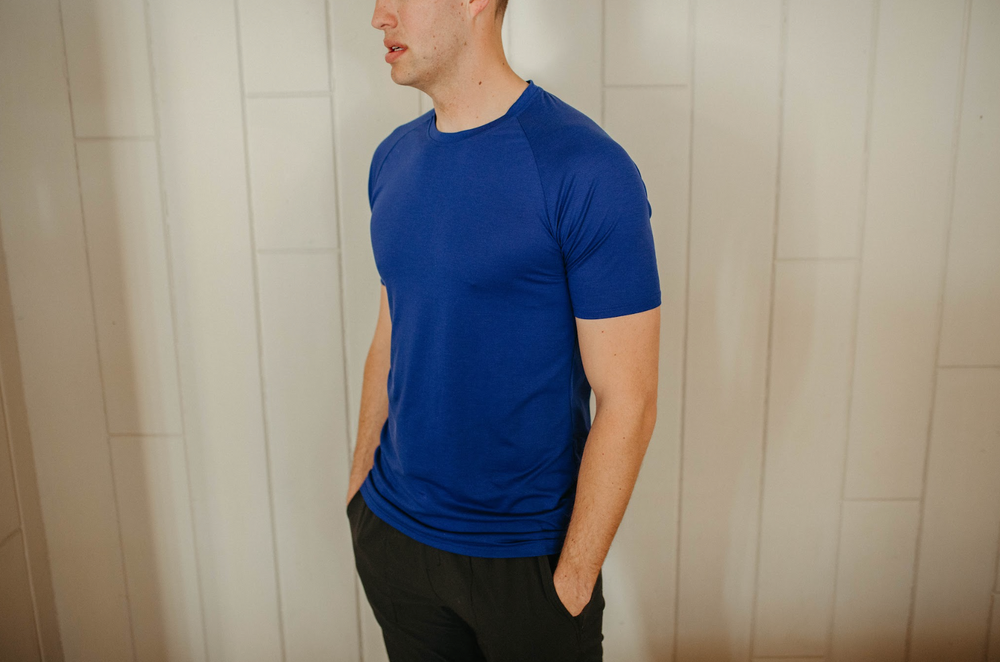 What IS the Perfect Fit? Mystery Solved: How Your Clothes Should Fit a