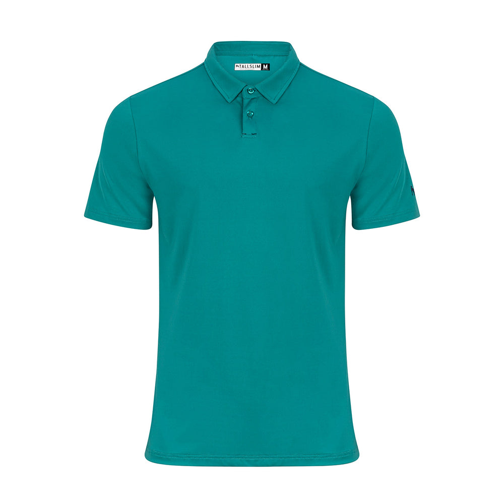 Athletic Polo
