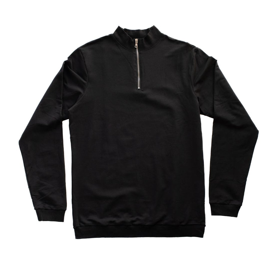Shop Quarter Zip Jackets for Tall Slim Men | TallSlim