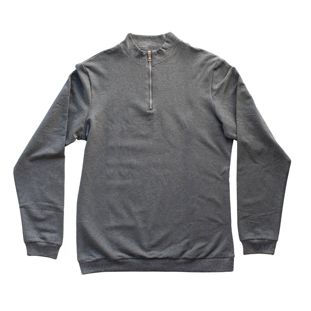 Shop Quarter Zip Jackets for Tall Slim Men | TallSlim