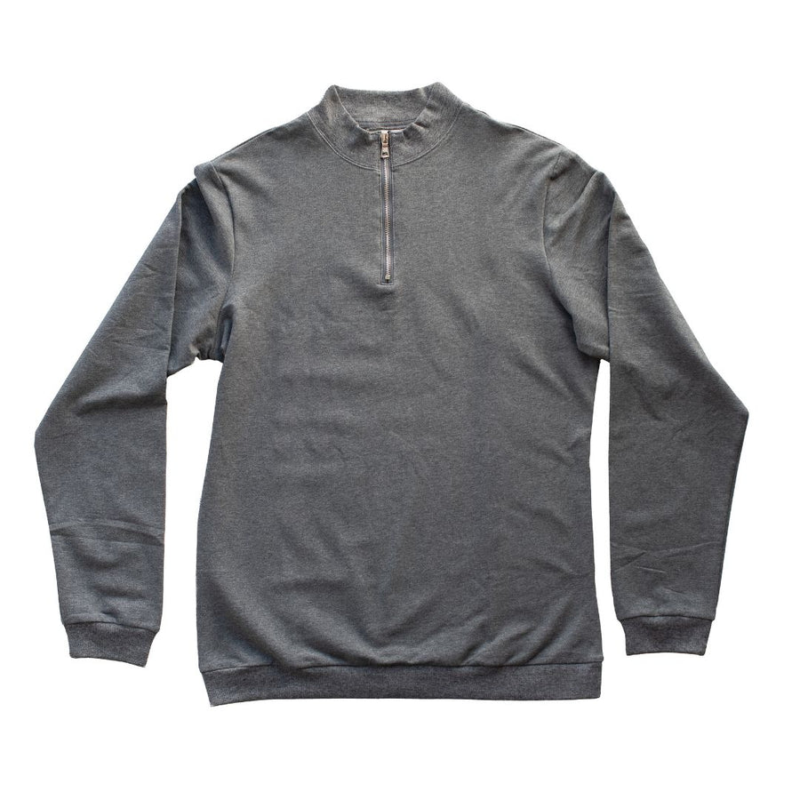 Shop Quarter Zip Jackets for Tall Slim Men | TallSlim
