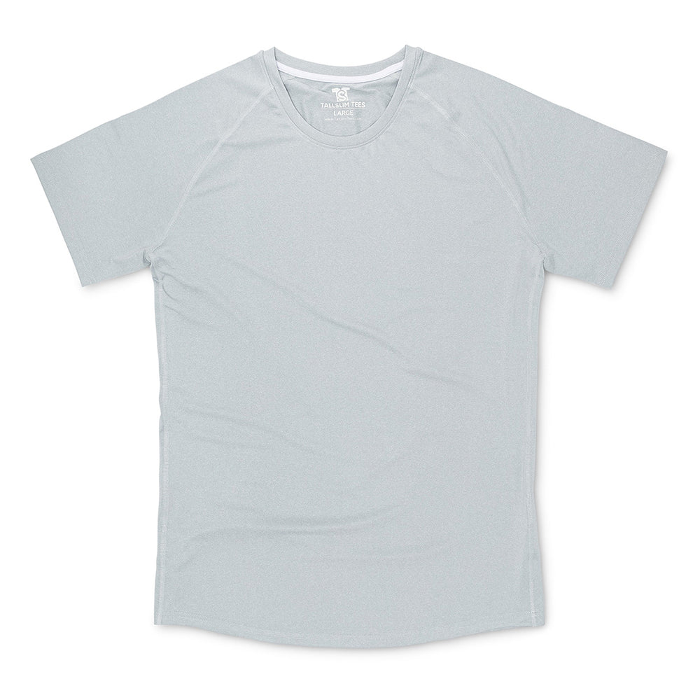 Pro-Performance T-Shirt