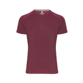 Pro-Performance T-Shirt for Tall, Slim Men | TallSlim