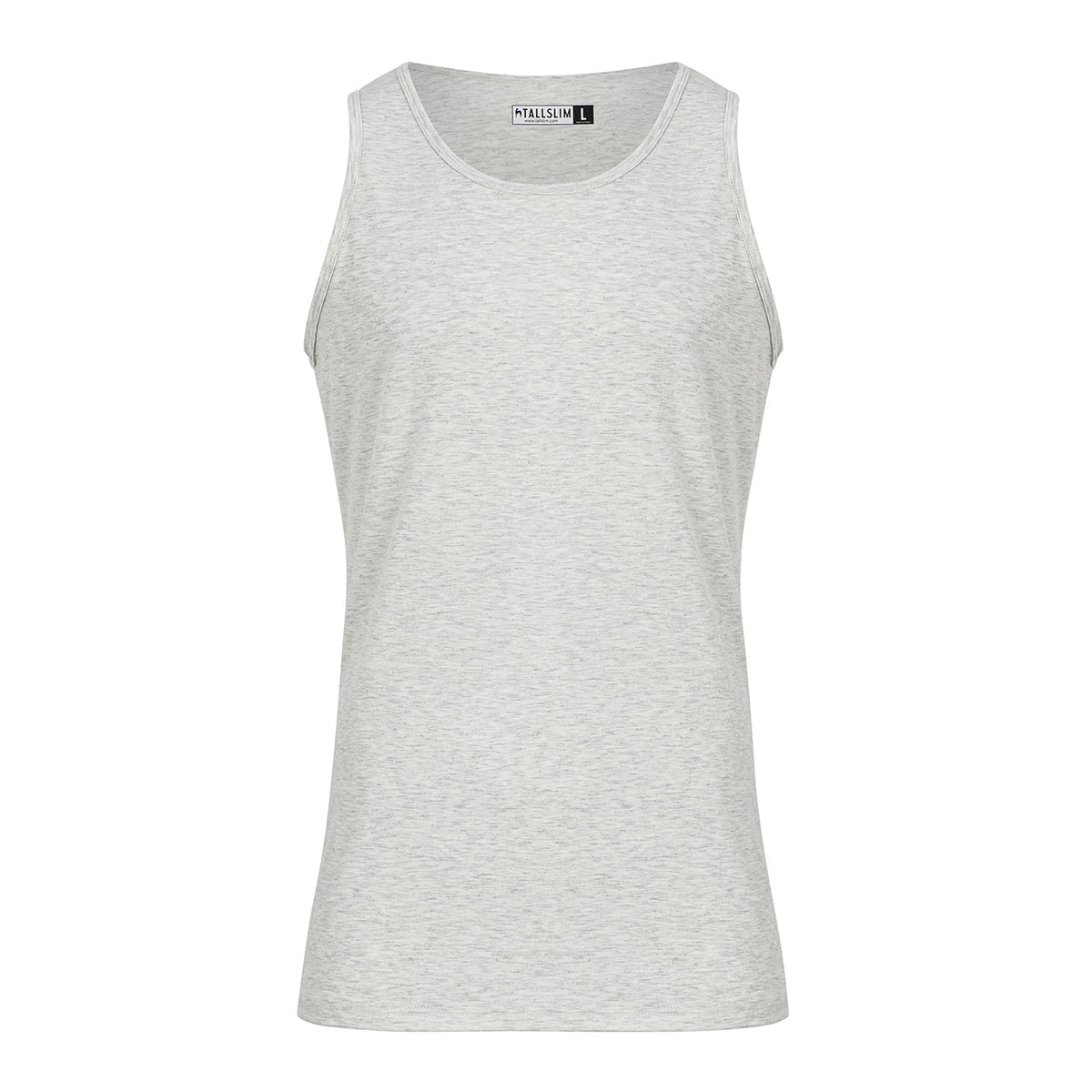 Original Tank Tops for Tall, Slim Men | TallSlim