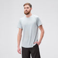 Pro-Performance T-Shirt for Tall, Slim Men | TallSlim