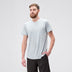 Pro-Performance T-Shirt for Tall, Slim Men | TallSlim