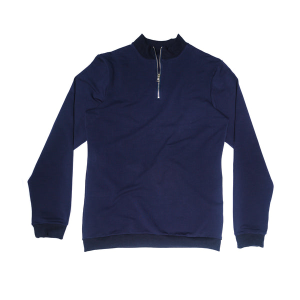 Shop Quarter Zip Jackets for Tall Slim Men | TallSlim